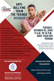 NORFOLK DISTRICT ATTORNEY'S OFFICE