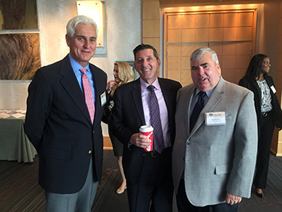 NORFOLK DISTRICT ATTORNEY'S OFFICE